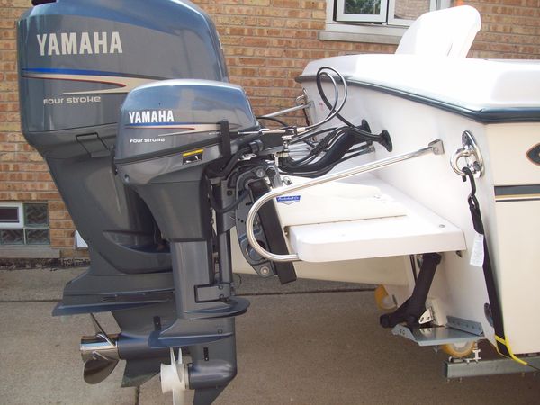 Where To Mount Kicker Motor Bracket - Infoupdate Wallpaper Images