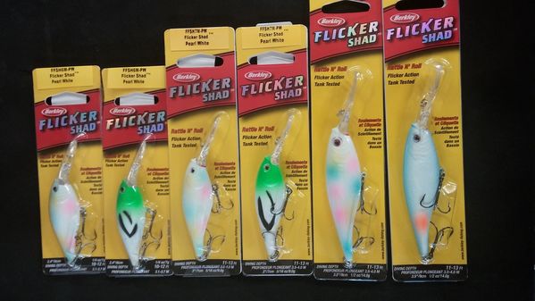 custom flicker shads|(categoryid=108)|welcome to buy,Up to 74% OFF|www ...